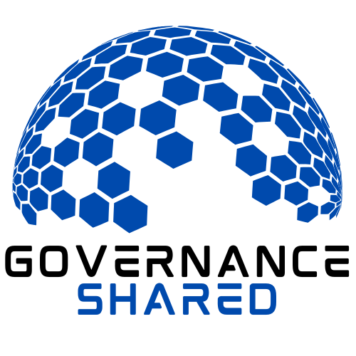 Governance Shared